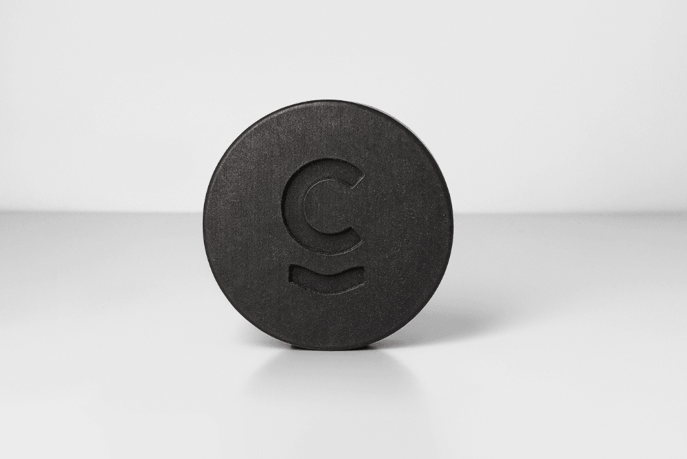 Clean Chain Starter Kit | Ride with a Waxed Chain | Cyclowax