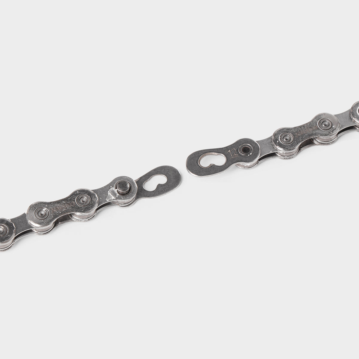Cyclowax 12S Pre-Waxed Chain | Cyclowax