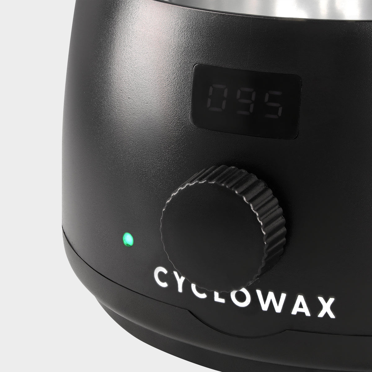 Clean Chain Starter Kit | Ride with a Waxed Chain | Cyclowax