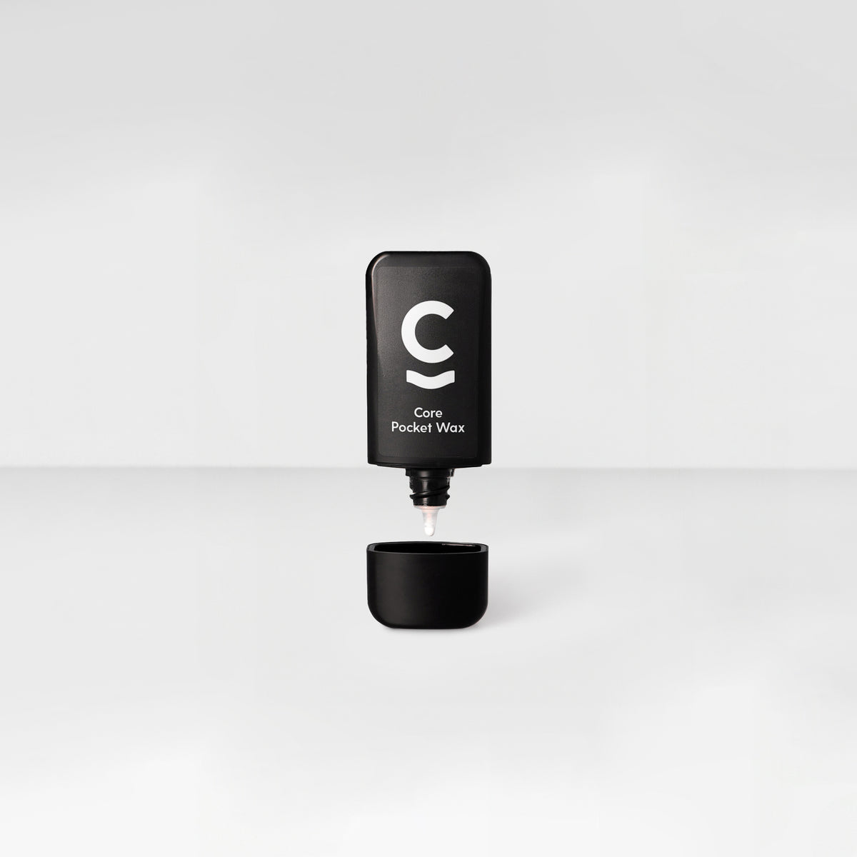Core Pocket Wax | Cyclowax