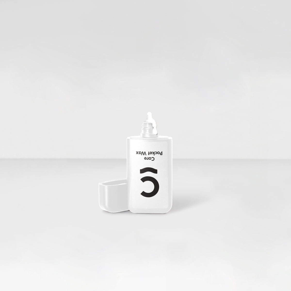 Core Pocket Wax | Cyclowax